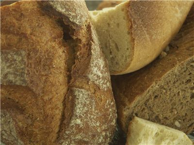 History of Bread - Significance of Bread
